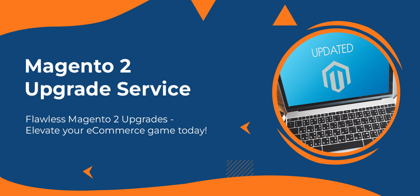 Magento Upgrade Service Magento 2 Upgrade Upgrade Magento
