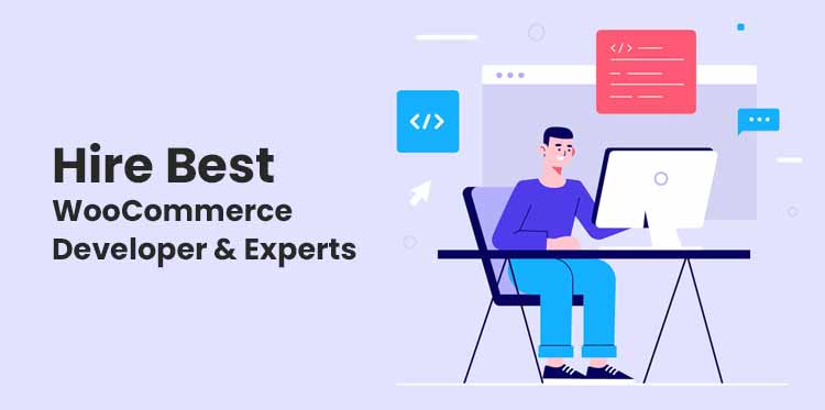 Hire Woocommerce Developer Hire Woocommerce Programmer
